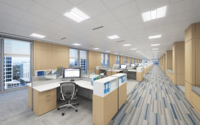 D3X. Class LED 2' x 2' Recessed 3-1/4'' Depth. by Corelite, Cooper ...