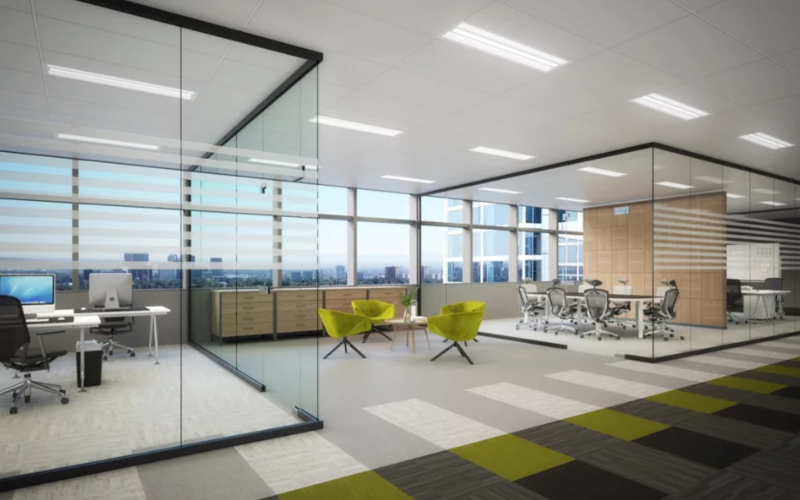 D3X. Class LED 2' x 2' Recessed 3-1/4'' Depth. by Corelite, Cooper ...