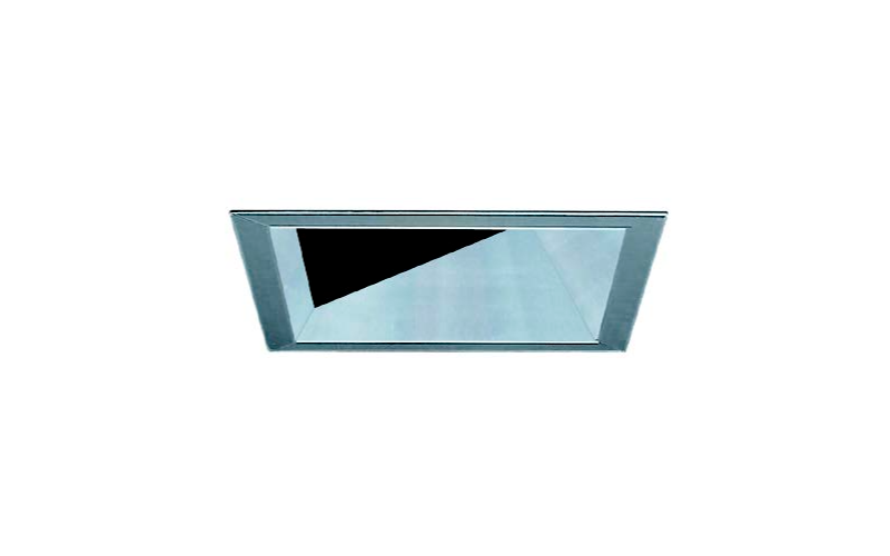 LRC-04CAD. Choice Series Open Appearance Adjustable 4'' Downlight COB ...